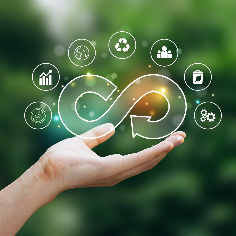 Marketing éthique : Les clés pour réussir une stratégie responsable